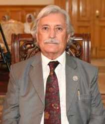 THE KHYBER PAKHTUNKHWA CENTRE OF EXCELLENCE ON COUNTERING VIOLENT ...